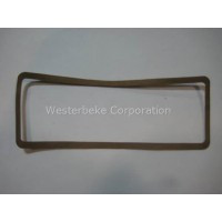 Universal 297713 Gasket Tappet Cover | PalmerPower