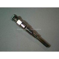 Universal 200595 Glowplug 12Vdc | PalmerPower