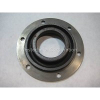 Universal 261060 Housing Bearing Transmission | PalmerPower