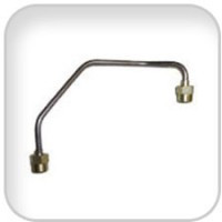 Universal 300174 Line Injector 3 | PalmerPower