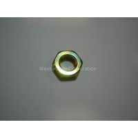 Universal 200703 Nut Injector | PalmerPower