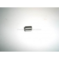 Universal 301547 Pin | PalmerPower