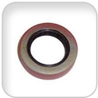 Universal 279694 Seal Oil | PalmerPower