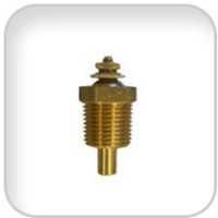 Universal 298386 Sender Water Temperature | PalmerPower