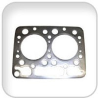 Universal 299393 Shim Cylinder Head | PalmerPower