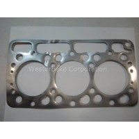 Universal 300142 Shim Cylinder Head | PalmerPower