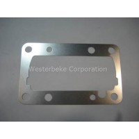 Universal 300049 Shim Injection Pump | PalmerPower