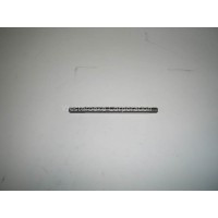 Universal 302083 Stud | PalmerPower