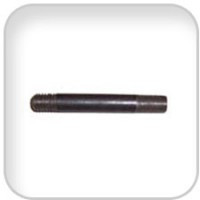 Universal 260794 Stud Cylinder Head | PalmerPower