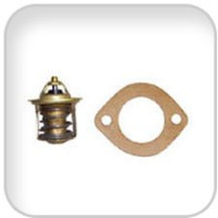 Universal 200217 Thermostat Kit | PalmerPower