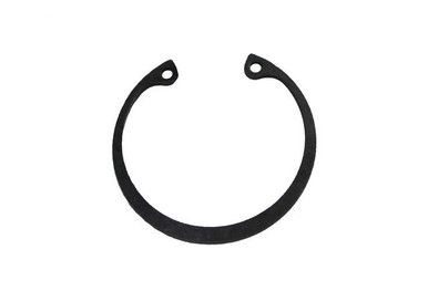 Alto Products 340252 Snap Ring Vd5000 - Palmer Power