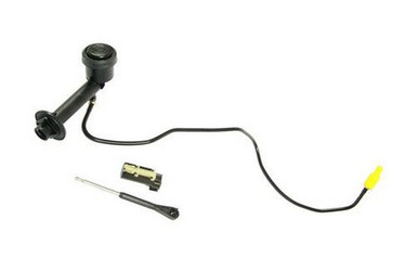 Alto Products 99885 Bearing and Slave Assembly - Palmer Power
