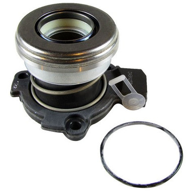 Alto Products 99568 Clutch Release Bearing and Slave Cylinder Assembly ...