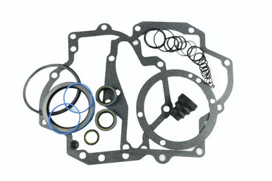 Alto Products 306835X Gasket & Seal Kit PTO WO/Pistons - Palmer Power