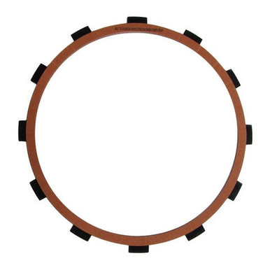 Alto Products 095782A380 Friction Clutch - Palmer Power
