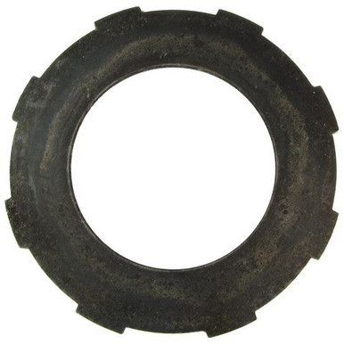 Alto Products 330701 Steel - Palmer Power