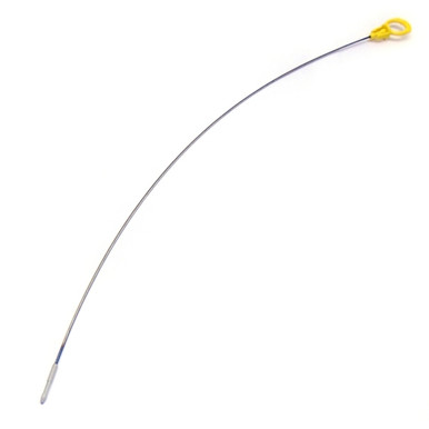 INDMAR 551455-B 5.7L Monsoon Oil Dipstick - Palmer Power
