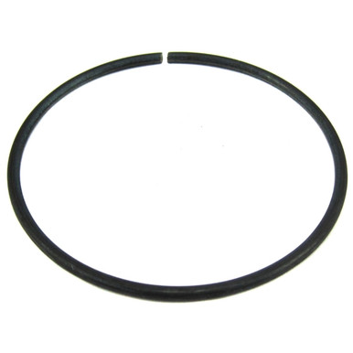 VELVET DRIVE 5C-33 Spring Bearing Ring Clutch Drive - Palmer Power