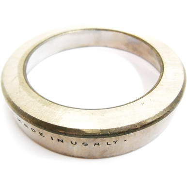 VELVET DRIVE 4923G BEARING - Palmer Power