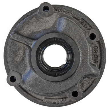 VELVET DRIVE 3009508002 Pump Assembly - Palmer Power