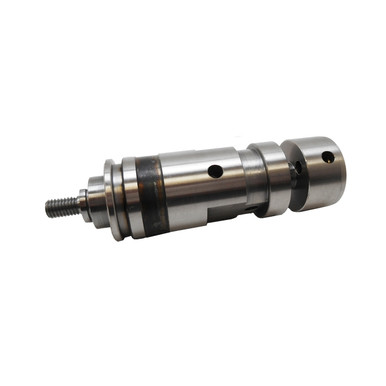 VELVET DRIVE 2001239001 VALVE - Palmer Power