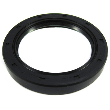 Velvet Drive 2000044003 5000 Series V Drive Oil Seal Drive Palmer Power