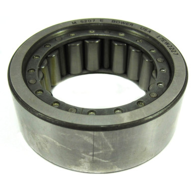 VELVET DRIVE 1000134001 ROLLER BEARING - Palmer Power