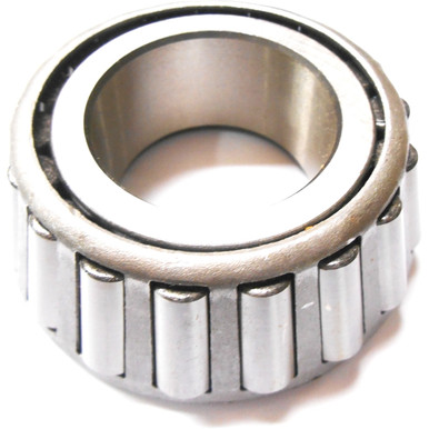VELVET DRIVE 1000133014 BEARING - Palmer Power