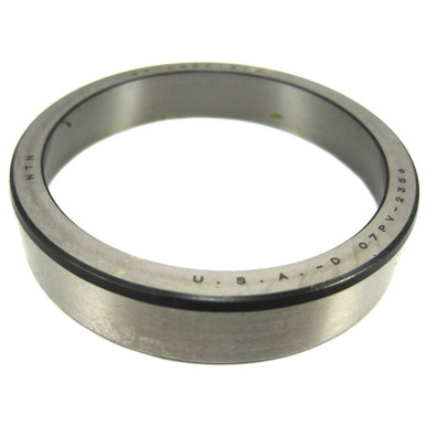 VELVET DRIVE 1000133009 Bearing Cup Drive - Palmer Power