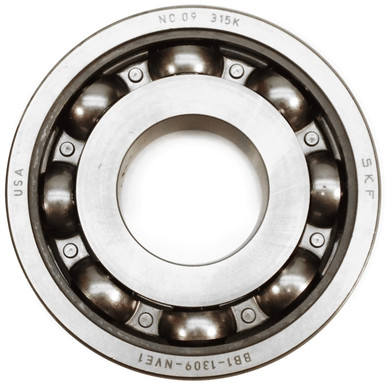 VELVET DRIVE B309AGS Annular Bearing Drive - Palmer Power