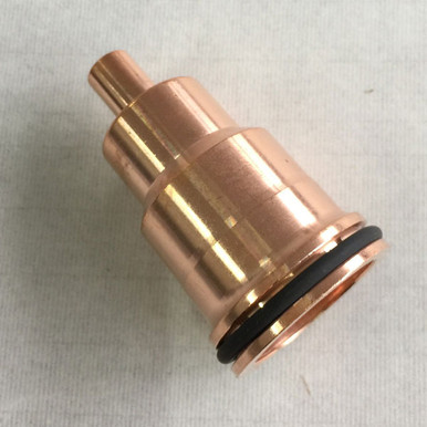 VOLVO PENTA 85104134 Copper Sleeve Kit