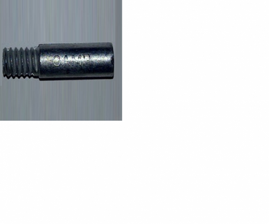 BETA MARINE E-OBZ Zinc Anode Replacement - Palmer Power