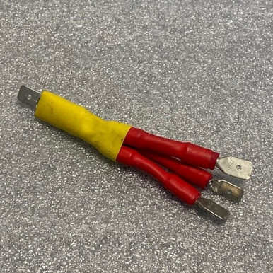 BETA MARINE 200-98980 ABV Panel Diode Pack - Palmer Power