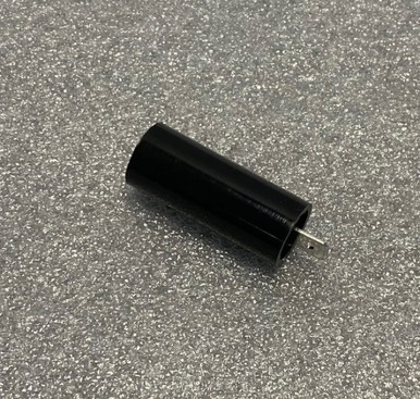 BETA MARINE 200-03466 Pektron Diode - Palmer Power