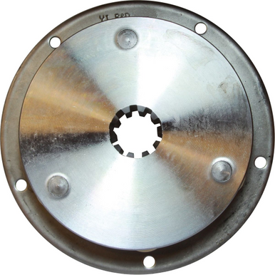 BETA MARINE 206-97041 Drive Plate, Mini Series, TMC, PRM, ZF ...