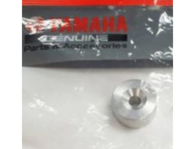 YAMAHA 663-45251-00 Anode - Palmer Power