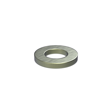 VOLVO PENTA 3852193 Washer | Shift Link To Bellcrank | PalmerPower