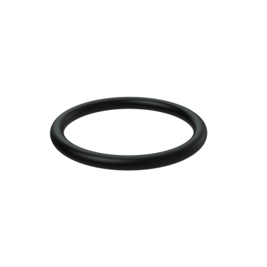 VOLVO PENTA 3852071 O-Ring | PalmerPower
