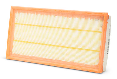 VOLVO PENTA 876185 Air Filter Insert | PalmerPower