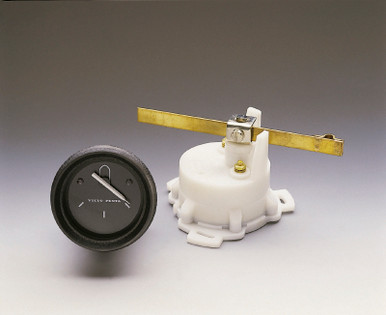 VOLVO PENTA 1140463 Rudder Indicator Kit | PalmerPower