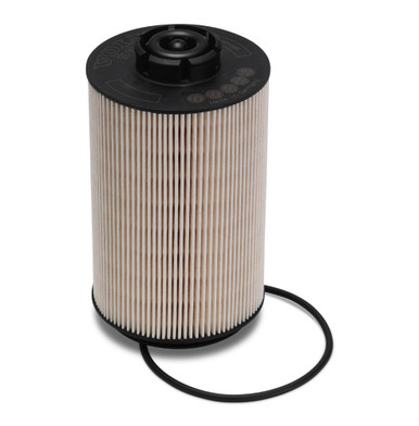 VOLVO PENTA 20998805 Fuel Filter | PalmerPower
