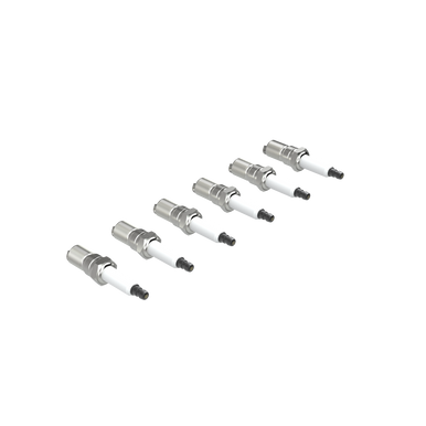 VOLVO PENTA 21513423 Spark Plug Kit | PalmerPower
