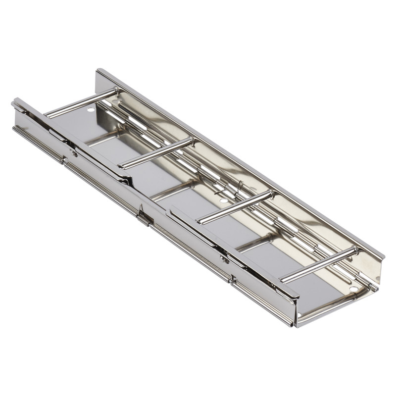 A4 4 Post Style Binder Mechanism 60mm Capacity | Free Shipping On ...