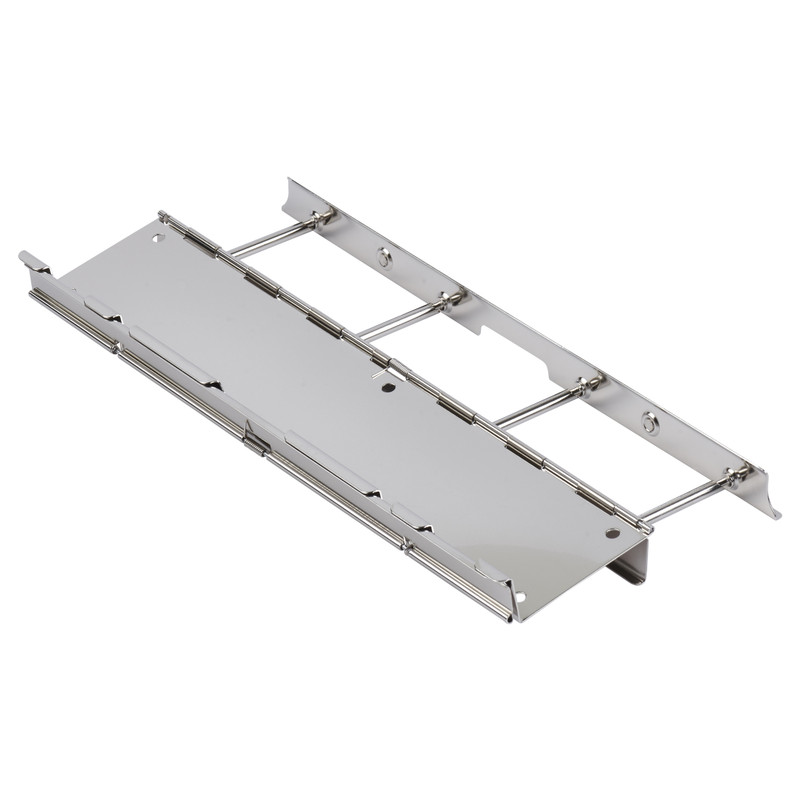 A4 4 Post Style Binder Mechanism 60mm Capacity | Free Shipping On ...