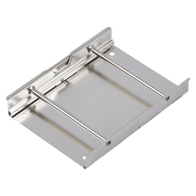 A4 2 Post Style Binder Mechanism 105mm Capacity | Free Shipping On ...