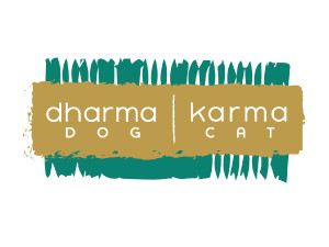Shop Dharma Dog Karma Cat | Sustainable Pet Products