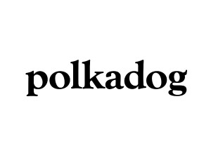 Polkadog | Sustainable treats for dogs and cats