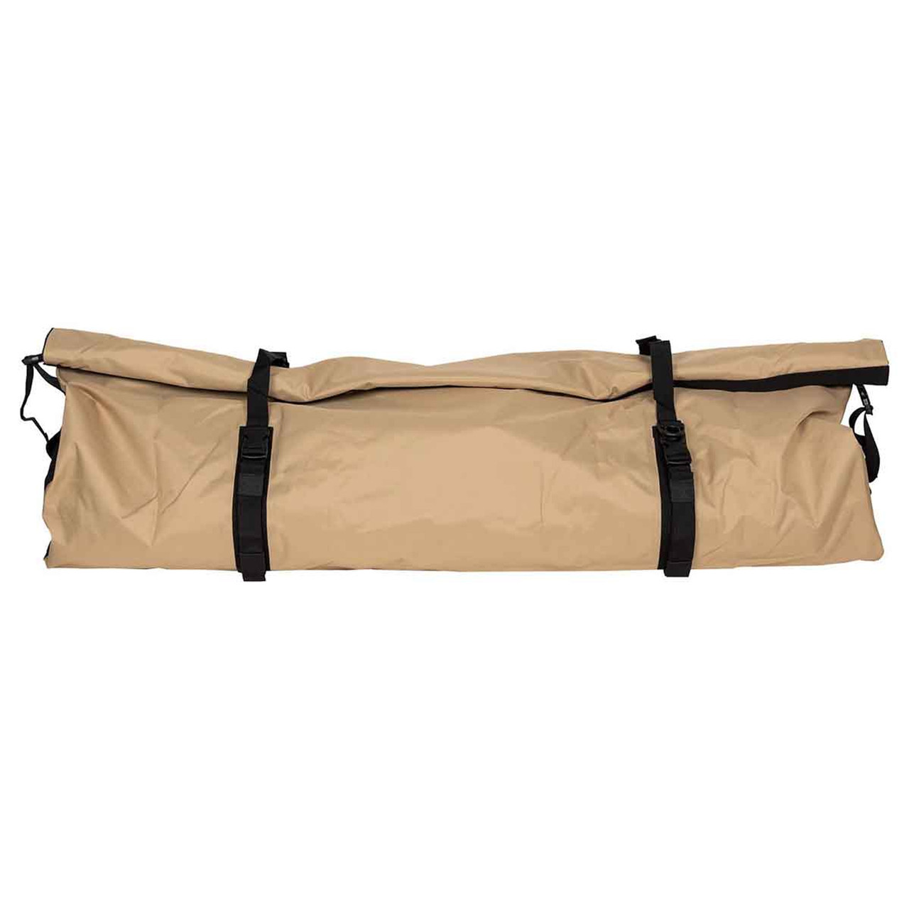 ARB Double Swag Bag