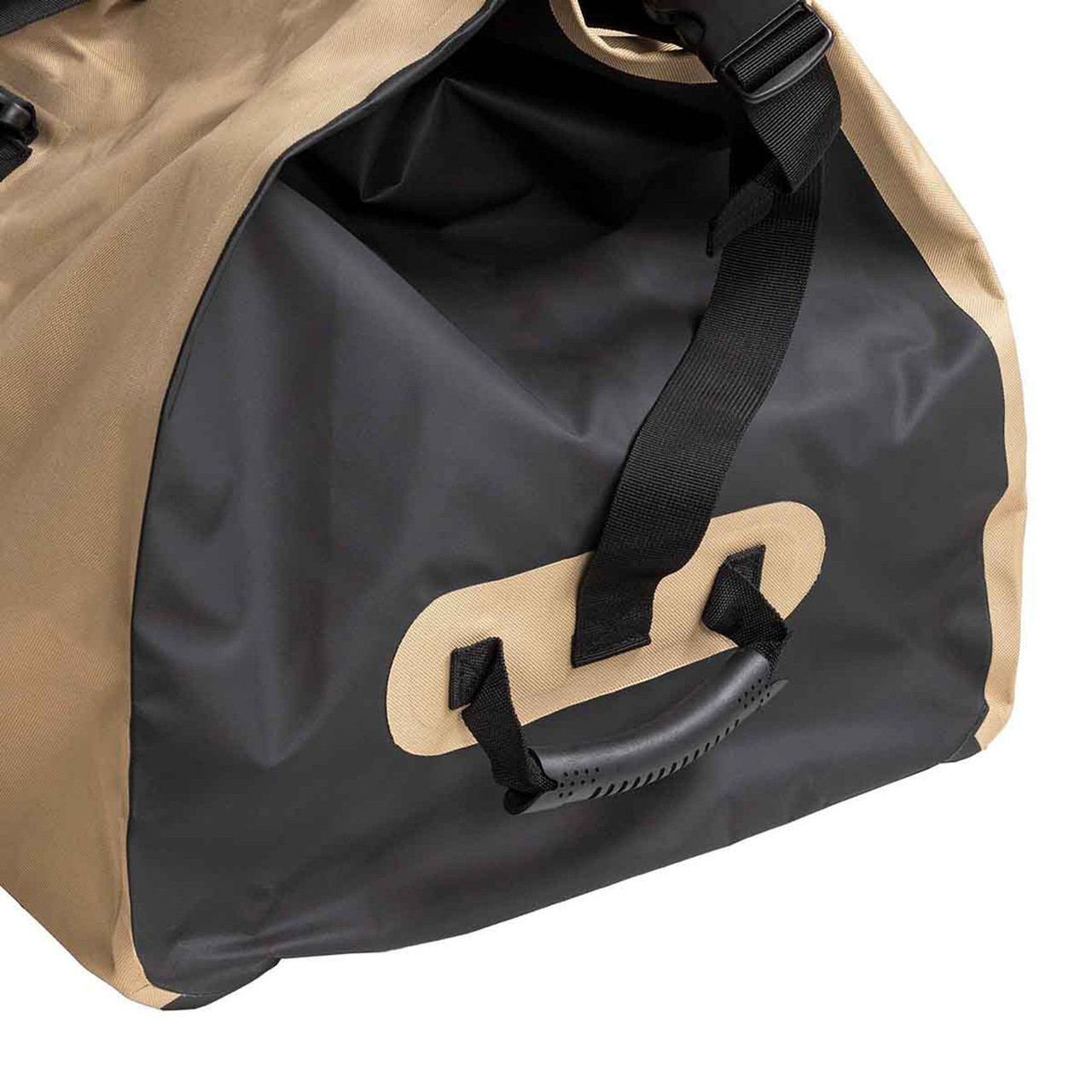 ARB Double Swag Bag