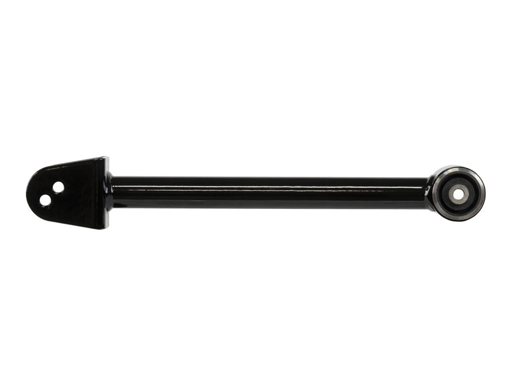 Jeep Cherokee XJ Fixed Front Upper Control Arms - Rusty's Offroad